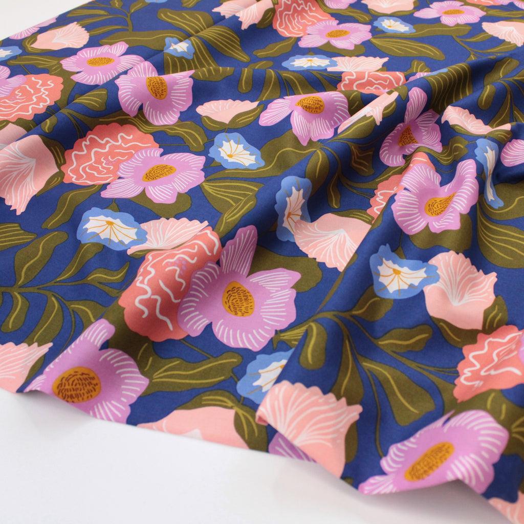 Nerida Hansen – Former and Latter Fabrics