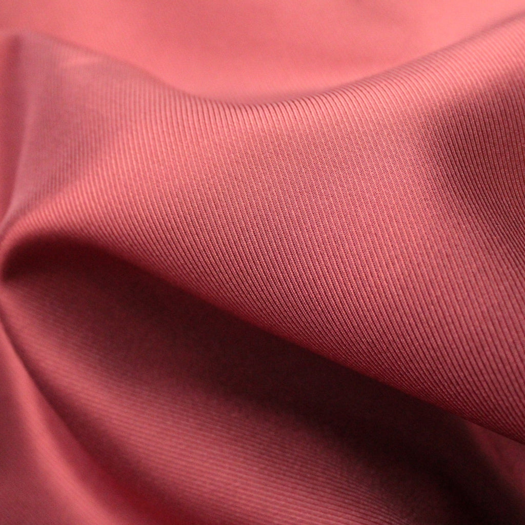 Lining – Former and Latter Fabrics