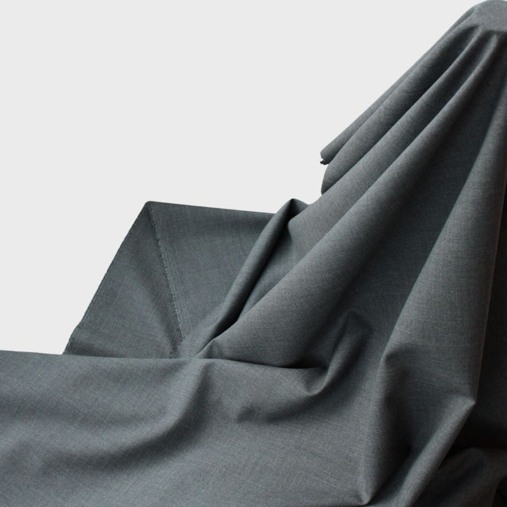 Suiting – Page 2 – Former and Latter Fabrics