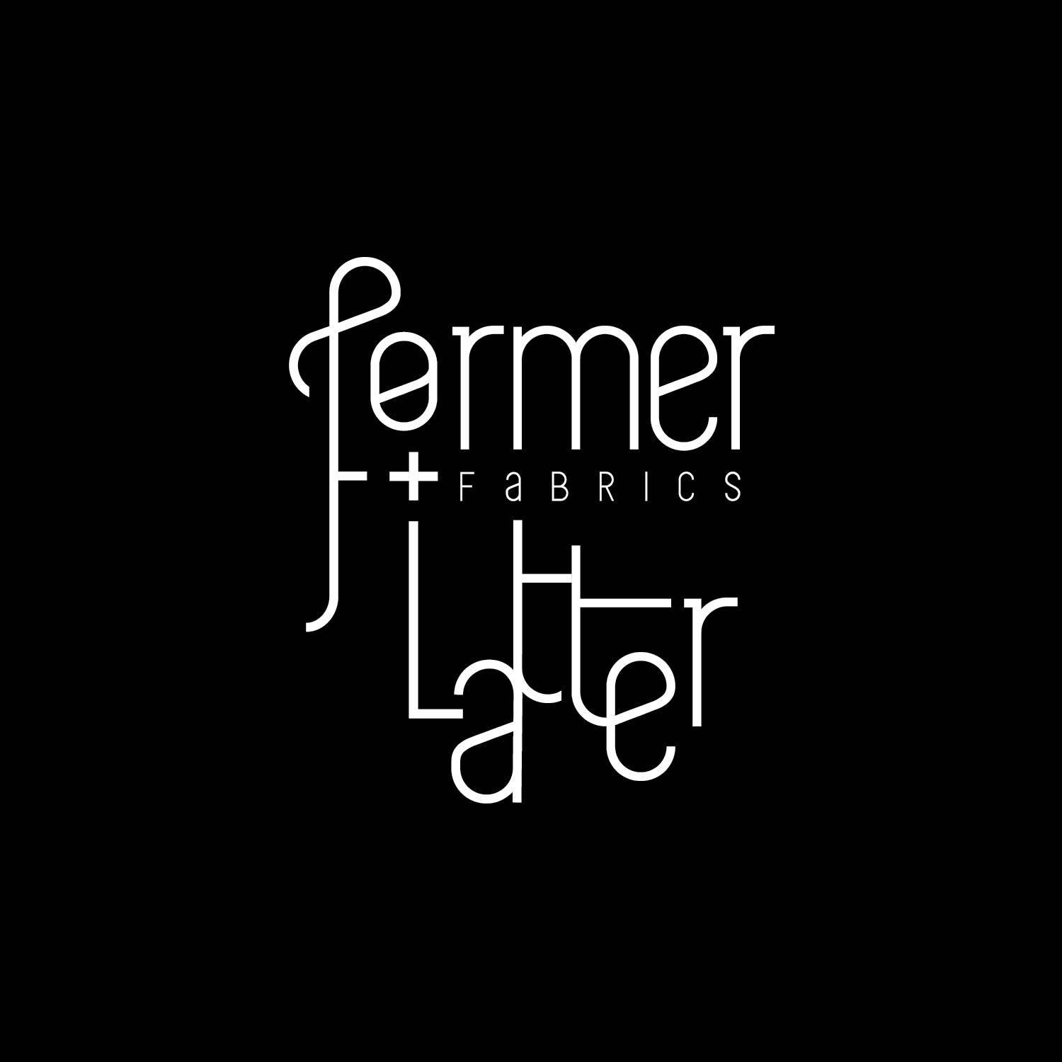 former and latter fabrics / garment specific sewing textiles – Former ...