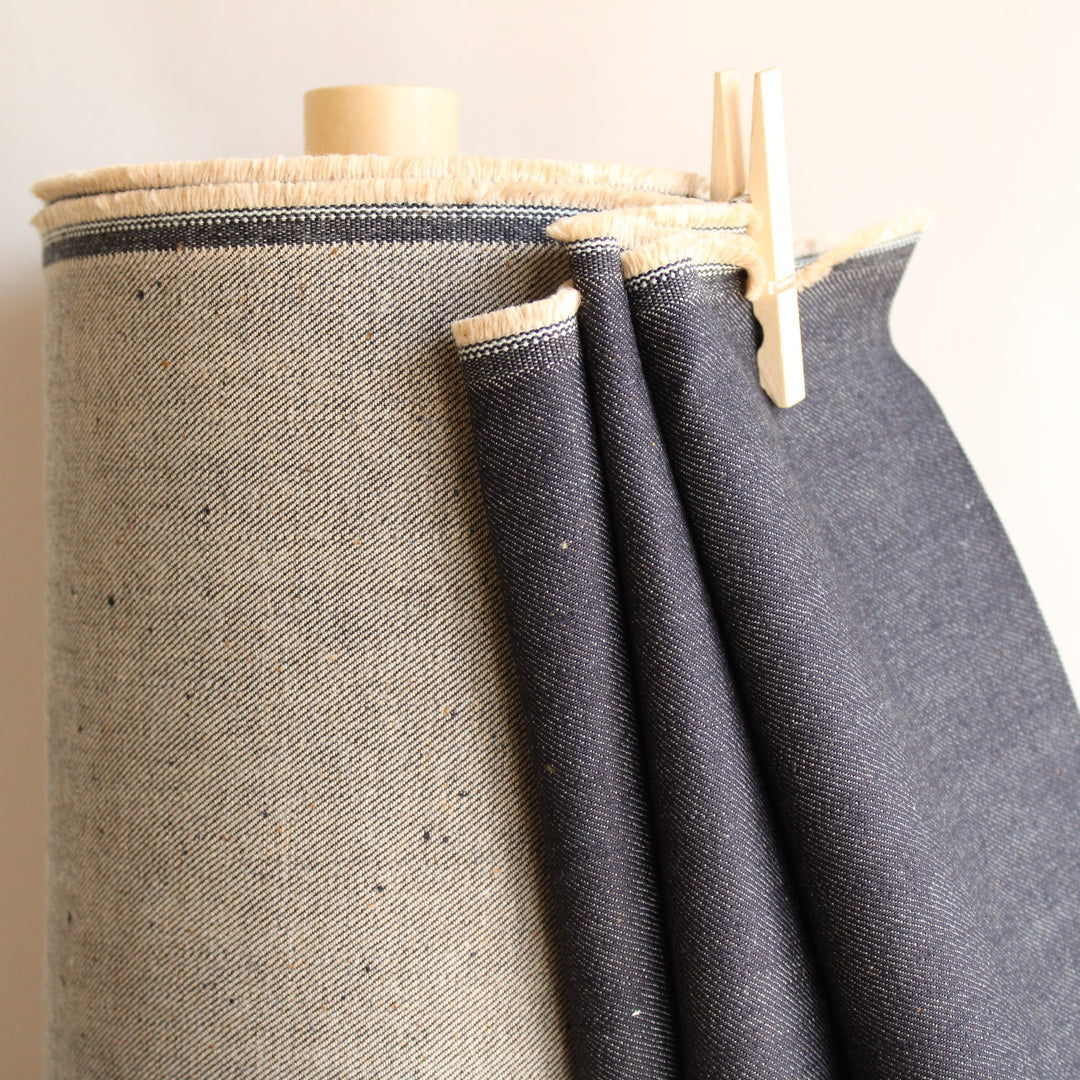former and latter fabrics / garment specific sewing textiles – Former ...