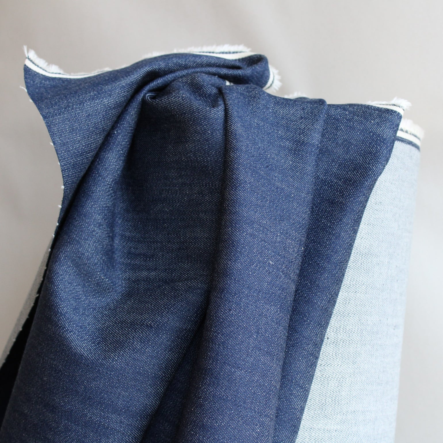 former and latter fabrics / garment specific sewing textiles – Former ...