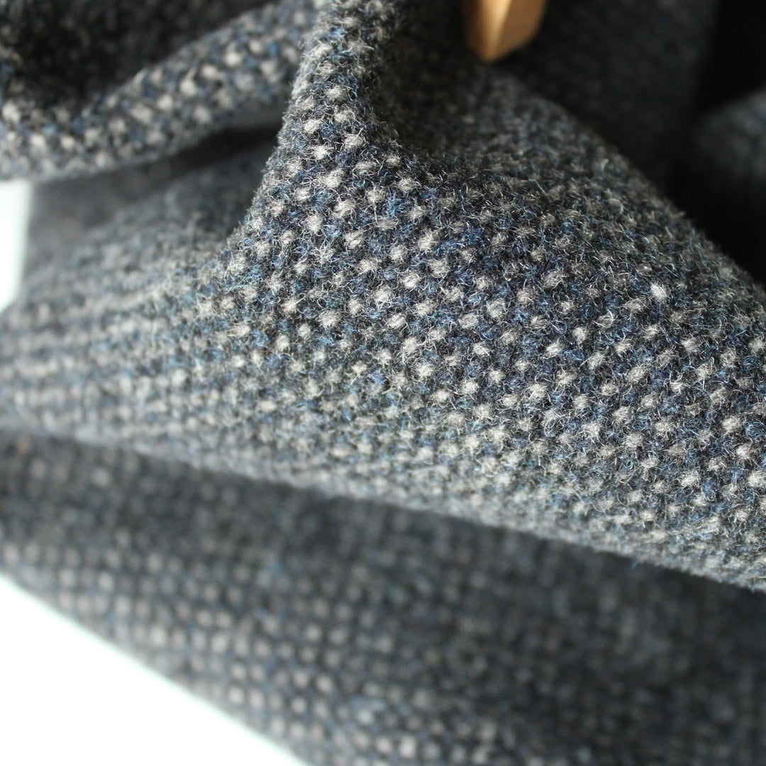 former and latter fabrics / garment specific sewing textiles – Former ...