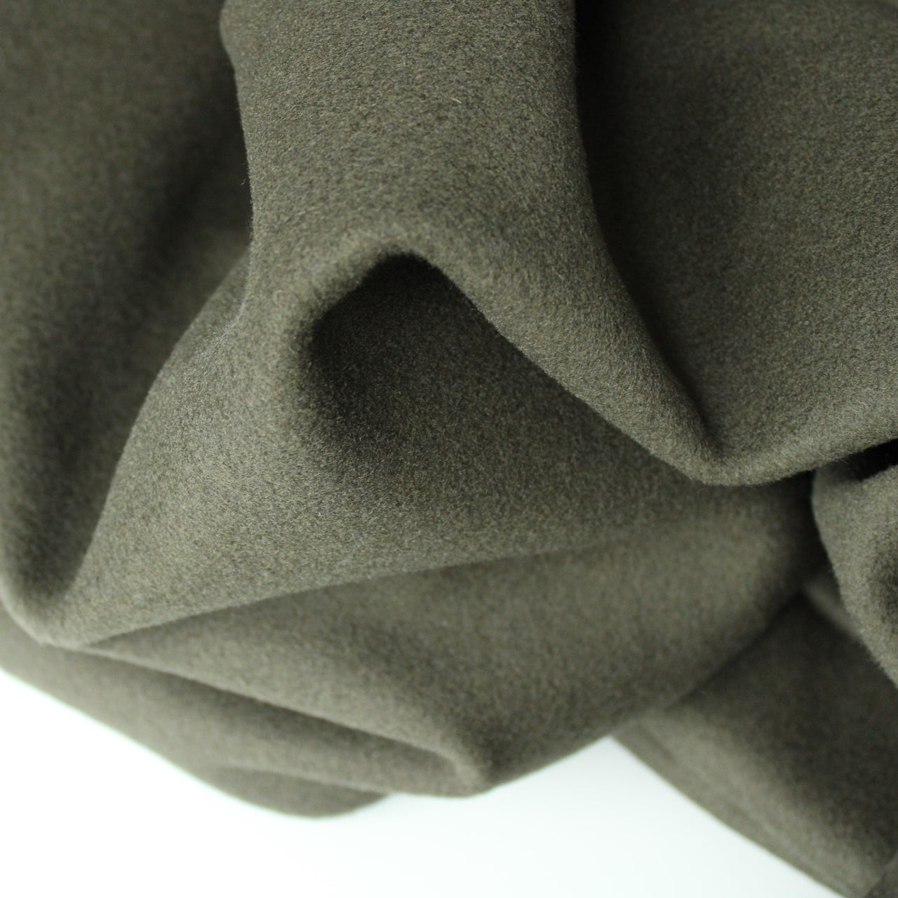 former and latter fabrics / garment specific sewing textiles – Former ...