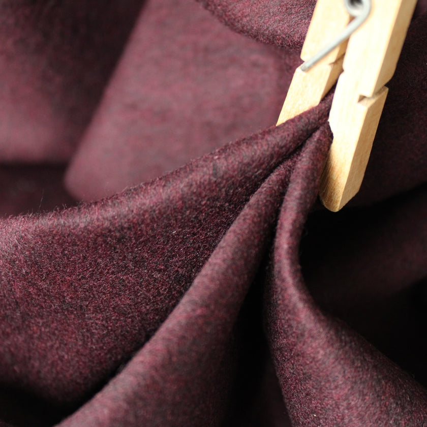 former and latter fabrics / garment specific sewing textiles – Former ...