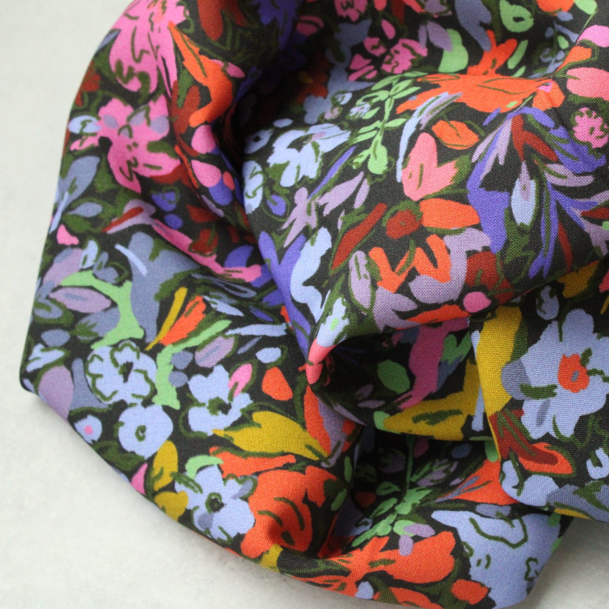 Former And Latter Fabrics _ Former vs Latter: When to Use Them, With ...