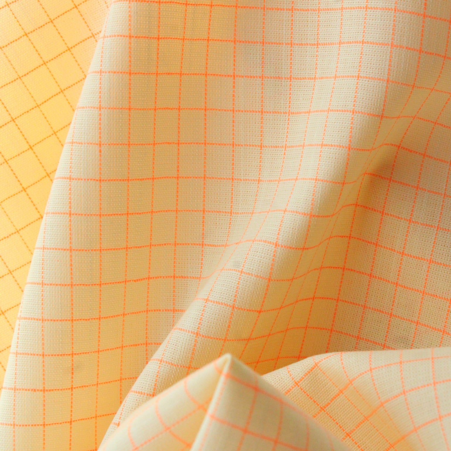 Cousette – Former and Latter Fabrics