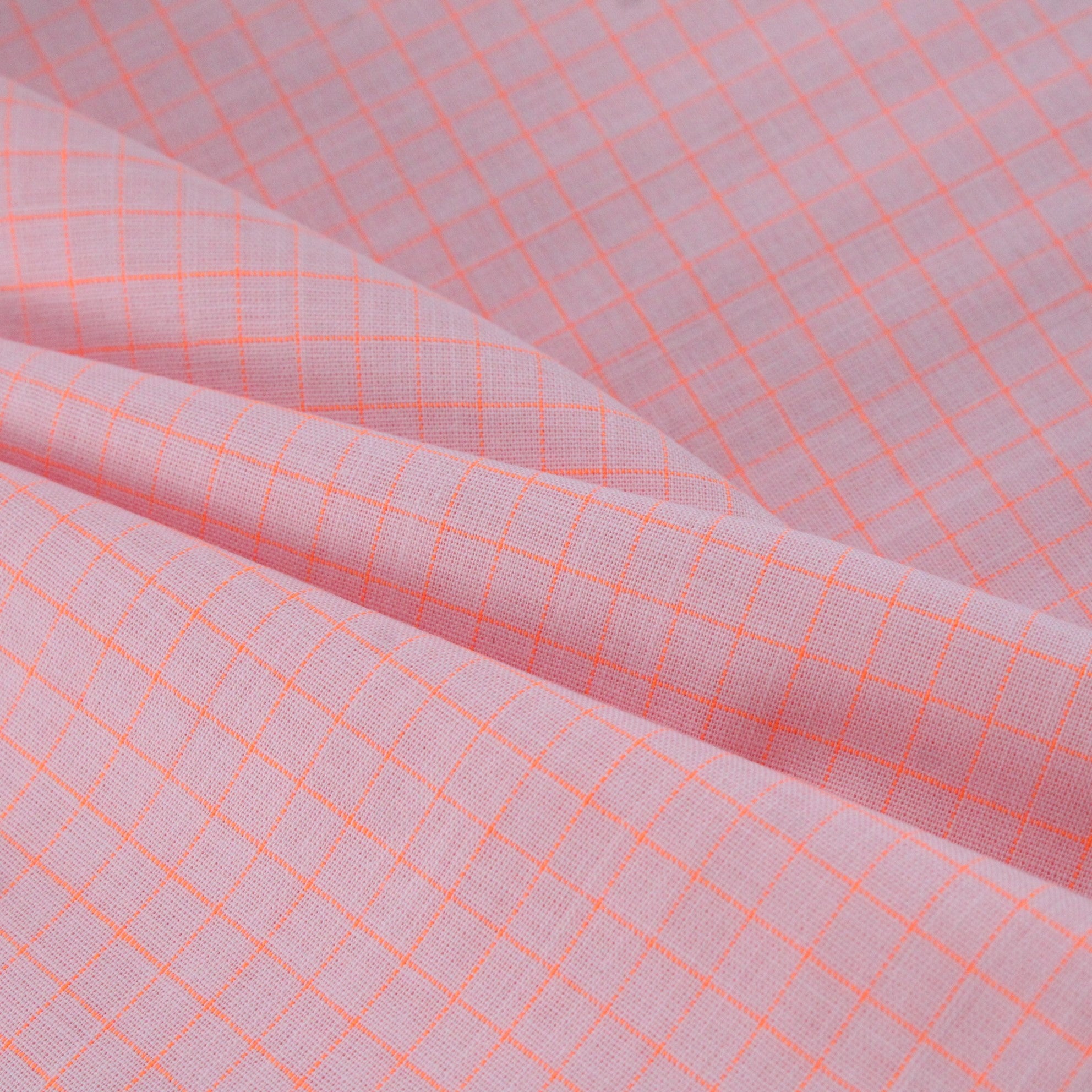 Cousette – Former and Latter Fabrics