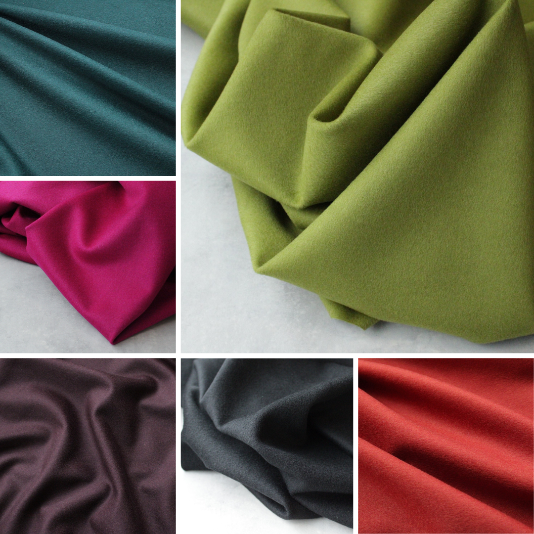 former and latter fabrics / garment specific sewing textiles – Former ...